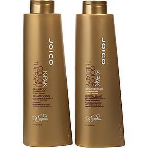 Joico | Walmart Canada