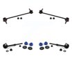 Lakewood 20470 Suspension Traction Bar - Walmart.com