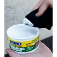 Polishing Compound 10 oz. ABRO - Walmart.com