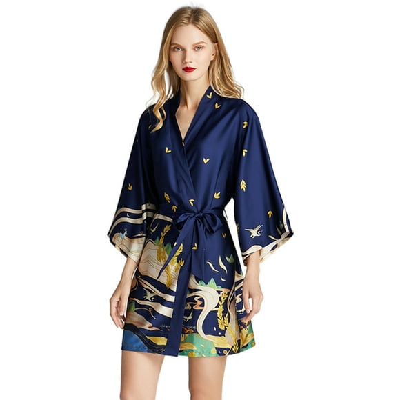 Womens Exotic Nightgowns