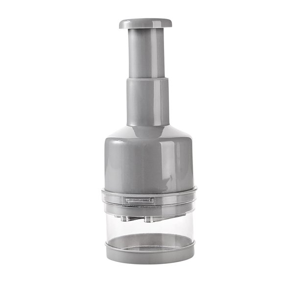 garlic chopper | Walmart Canada