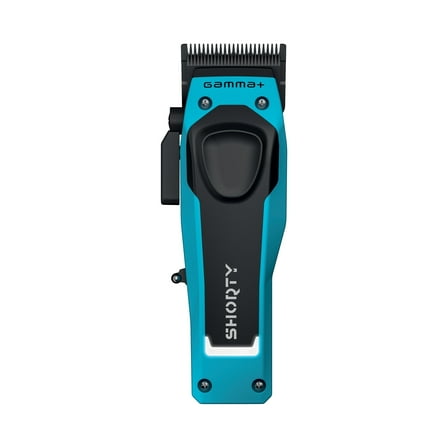 MRD CLIPPER Professional Vector Motor Cordless Hair Clippers with ...