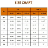 Dagacci Medical Uniform Women's Colorblock V-Neck Natural Stretch ...