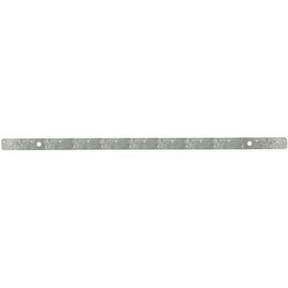40 Pack Simpson Strong Tie LSTA12 1-1/4 x 12 Light Strap Tie by Simpson ...