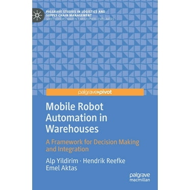 Workflow Automation with Microsoft Power Automate: Achieve digital ...