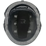 Retrospec Traverse H1 2-in-1 Convertible Ski & Snowboard / Bike & Skate ...