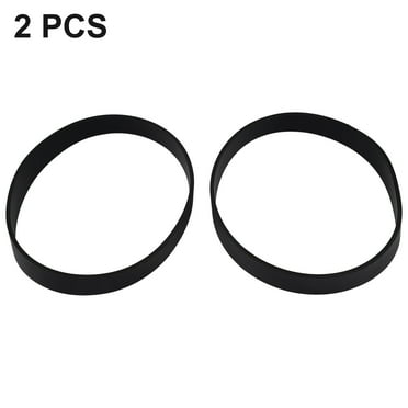 Replacement Belt for Bissell PowerForce HELIX 2191U 2191 2190H 1700 ...