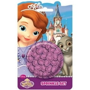 Hello Kitty Sprinkle Set - Walmart.com