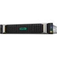 HPE MSA 2052 SAN storage - Walmart.com