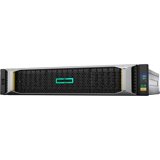 HPE MSA 2052 SAN storage - Walmart.com