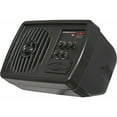 Galaxy PA6S Ultra High Power One-Piece PA System - Walmart.com