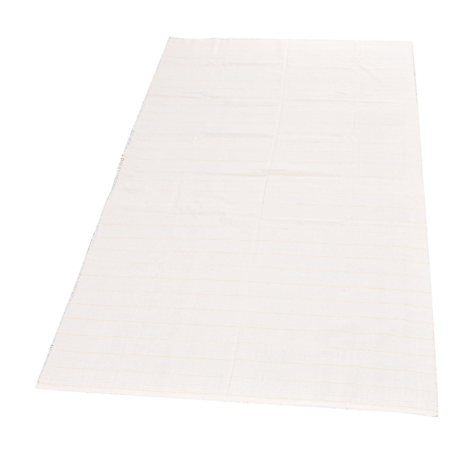 Click here for Ylshrf Monk Cloth  Standard Yellow Cloth Fabric Po... prices