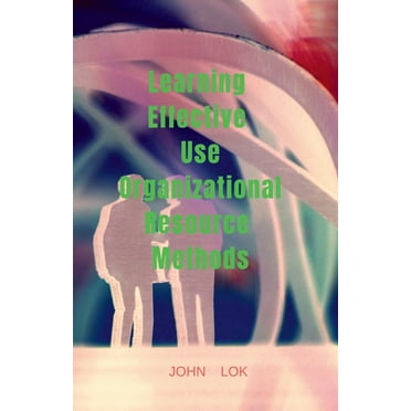 Software Estimation Without Guessing: Effective Planning in an Imperfect World (Paperback ...