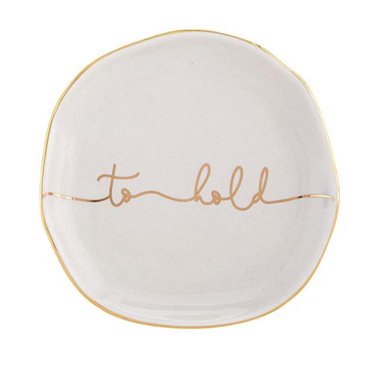 Pinky Up "Purrrfect" Pink Cat Tea Tray - Walmart.com