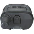 Motorola TDSourcing Talkabout T200 - Portable - two-way radio - FRS/GMRS - 462 - 467 MHz - 22 ...