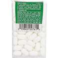 2 Pack - Tic Tac Freshmints, 1 oz pack, 12 ea - Walmart.com