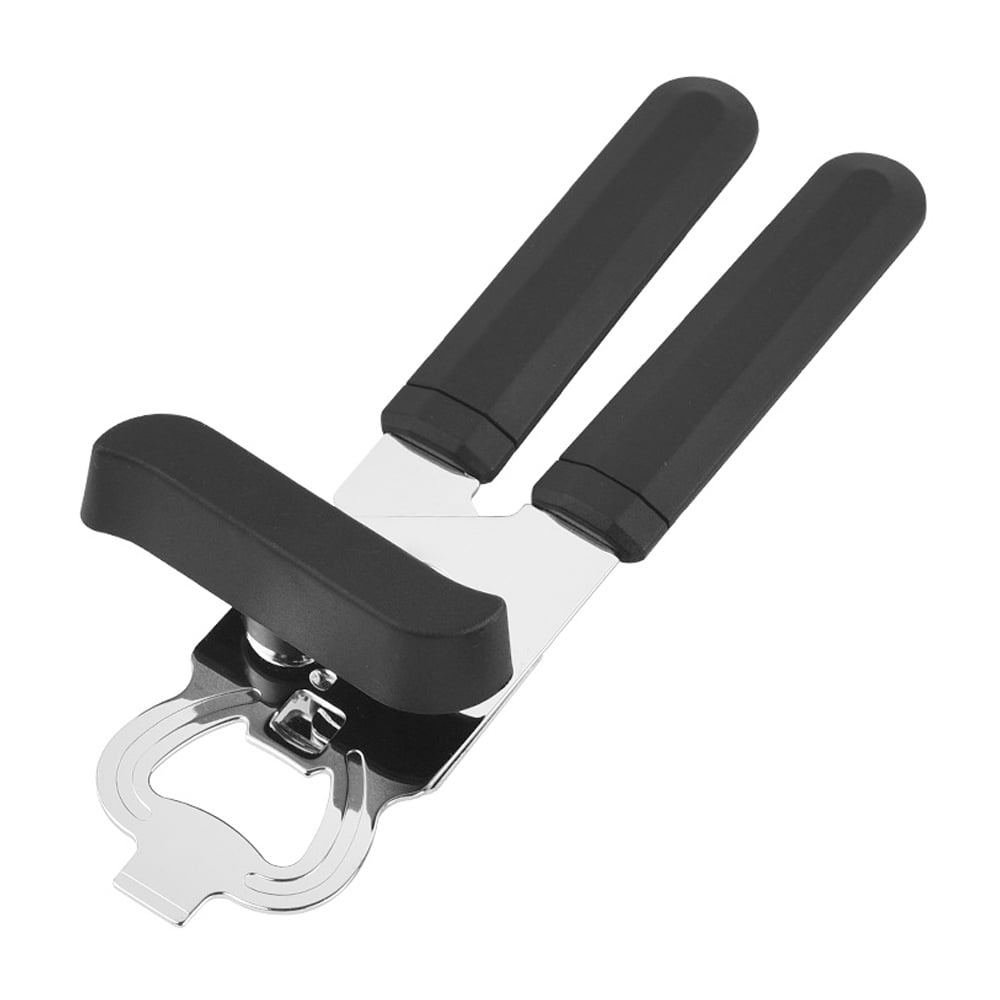 Click here for Leining Tin Opener  Stainless Steel Can And Bottle... prices