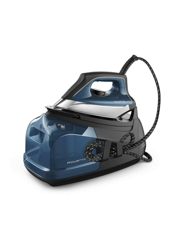 Rowenta Irons in Rowenta - Walmart.com