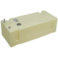 Moeller Marine Product 22-Gallon Topside Tank - Walmart.com