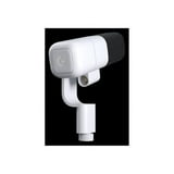 Logitech G Yeti Studio Active Dynamic XLR Broadcast Microphone for ...