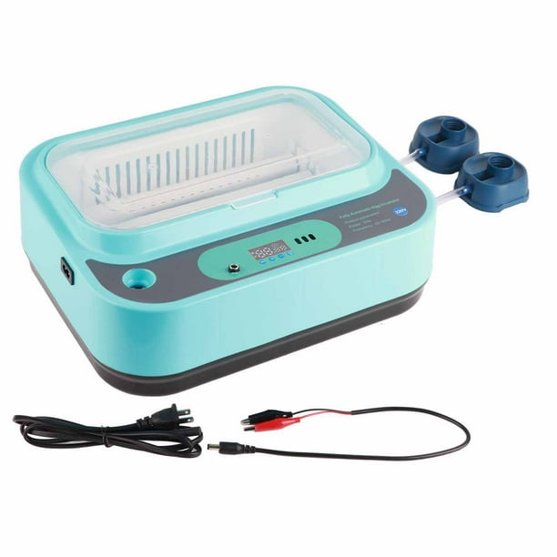 Automatic Turner Chicken Incubators,Eggs Incubators for Hatching Farm ...