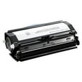 Dell The Use and Return Toner Cartridge - black - original - toner ...
