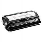 Dell The Use and Return Toner Cartridge - black - original - toner ...