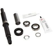 Whirlpool W10447783 Bearing Driver - Walmart.com