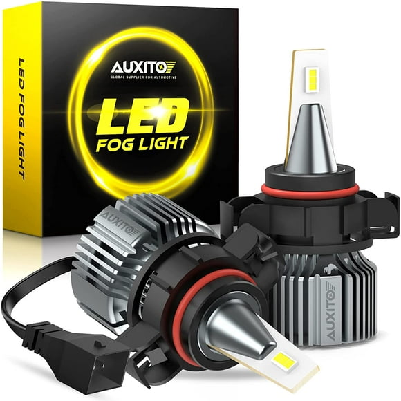Psx24w Bulb
