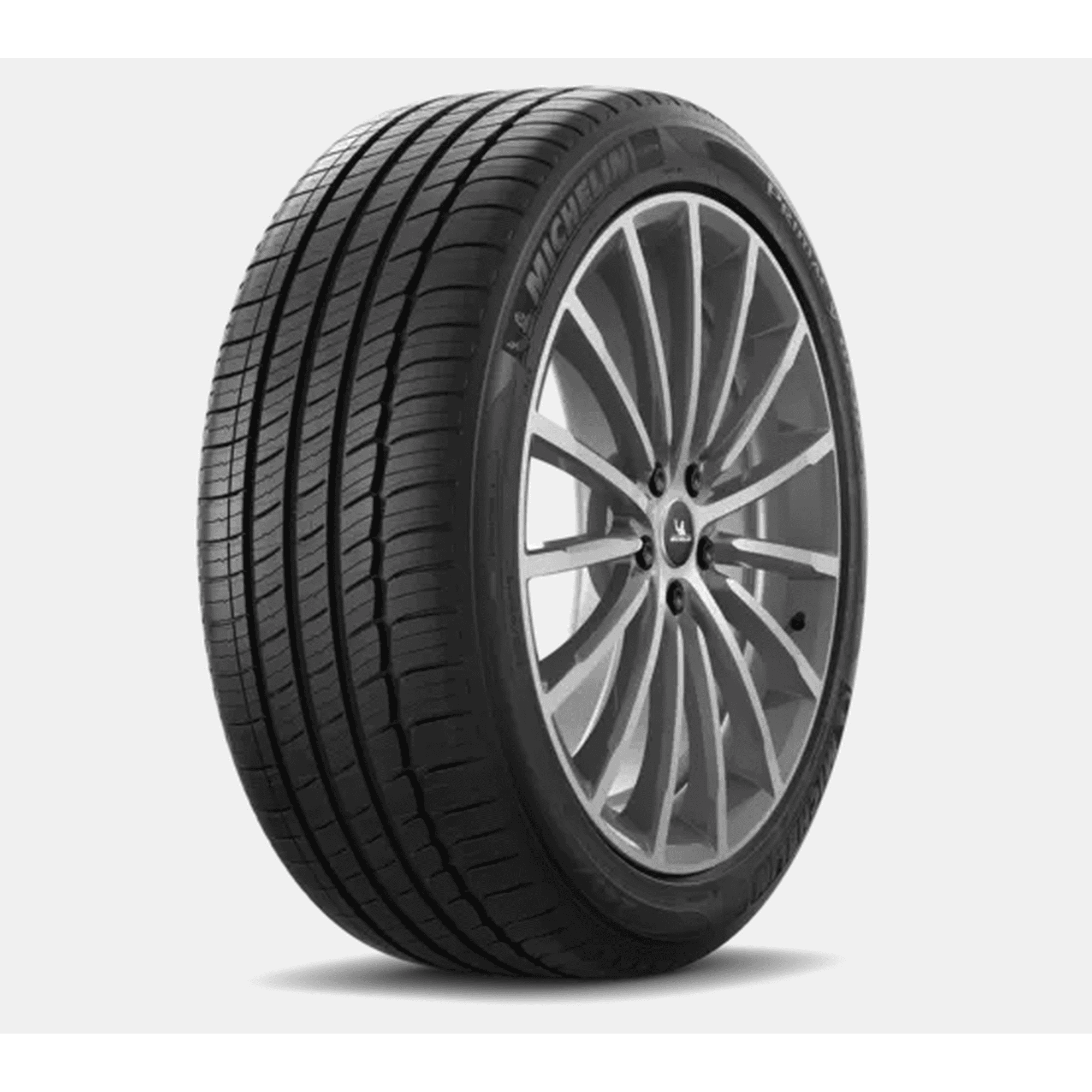 Click here for Michelin Primacy Mxm4 Tire 235/55r18 100v All Seas... prices