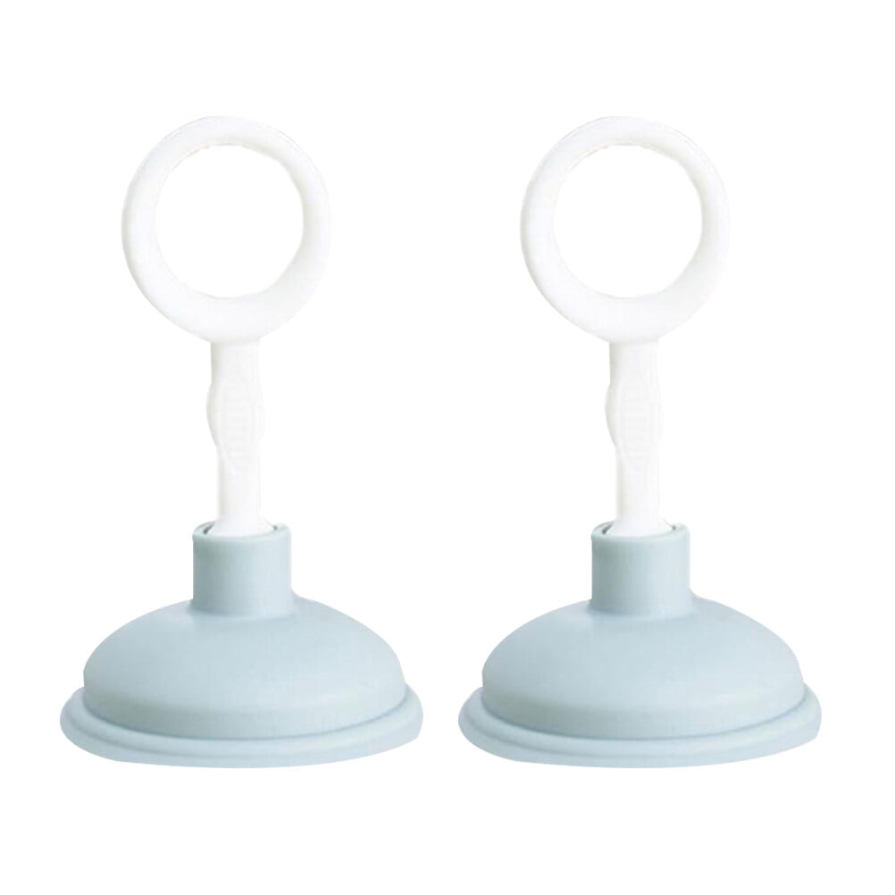 Diy Toilet Pipe Cleaner at Sophia Hoff blog