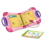 VTech LeapFrog LeapStart Preschool Success - Walmart.com