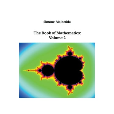 Measurement, (Paperback) - Walmart.com