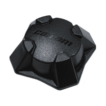 Can-Am New OEM Maverick X3 Black Bimini Roof with Sun Visor, 715002901 ...