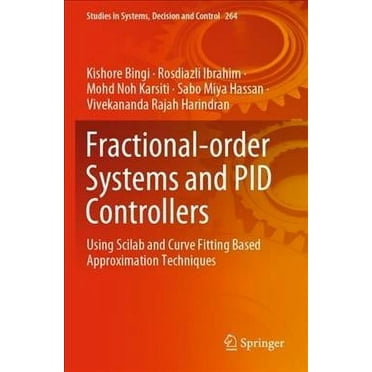 Pre-Owned Dynamics Of Mechatronics Systems: Modeling, Simulation, Control, Optimization And ...