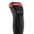 Remington R4000 Series Rotary Shaver, Gray, PR1340B - Walmart.com