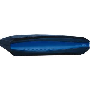 NETVANTA 3140 - Walmart.com