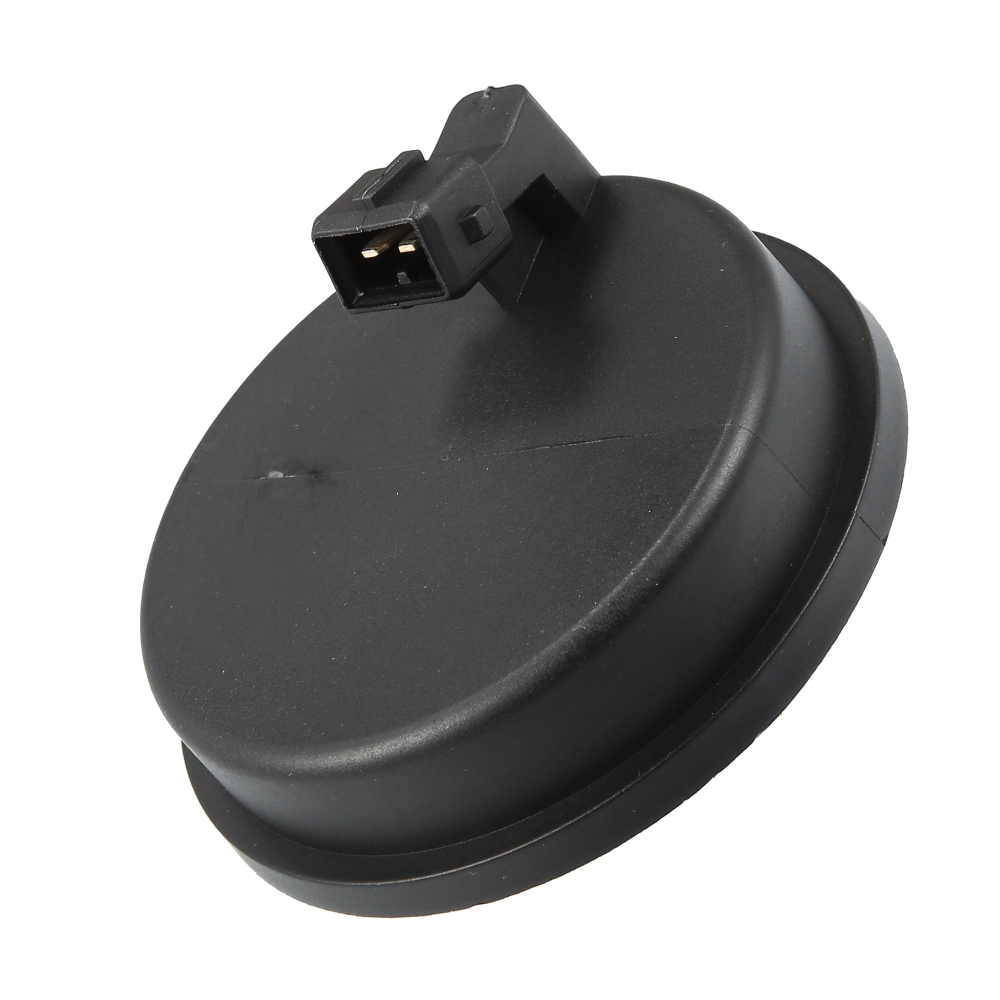 Click here for Unique Bargains 1 Pcs Rear Hub Bearing Abs Speed S... prices