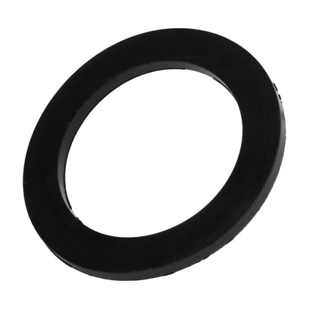 Motorcycle Parts, Tank Fuel Seal High Density Fuel Tank Gasket Easy ...