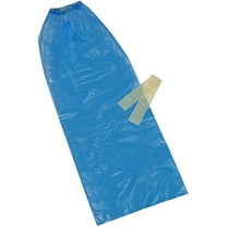 Carex E-Z Stretch Cast Protector, Arm - Walmart.com