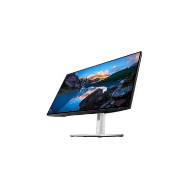 Dell 24 Monitor - S2418H - Walmart.com