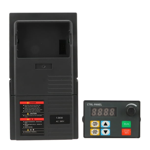 Motor Frequency Controller,Variable Frequency Drive VFD Variable ...