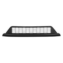 KAI New Standard Replacement Front Lower Bumper Cover Grille, Fits 2018 ...