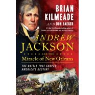 Civil War Blockade Running on the Texas Coast (Hardcover) - Walmart.com