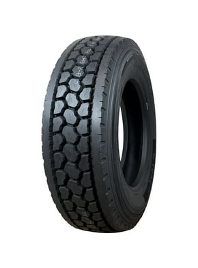 295/75R16 Tires in 16" Tires - Walmart.com