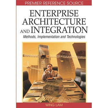 Human-Computer Interaction: Human-Centered Software Engineering: Software Engineering Models ...