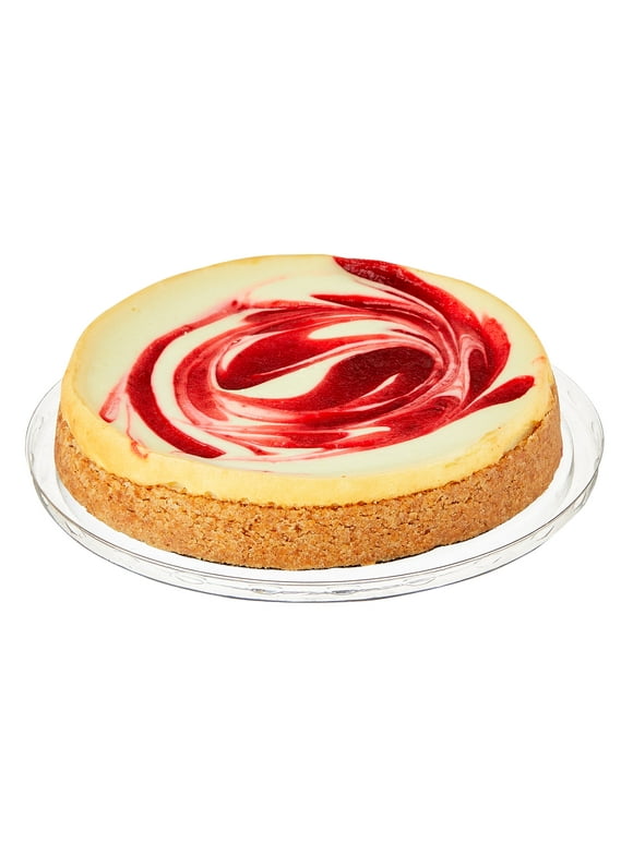 Cheesecakes in Cakes - Walmart.com