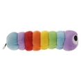 Bonkers Toy Company Slitherio Plush Toy - Walmart.com