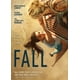 Fall (DVD) Widescreen - Walmart.com