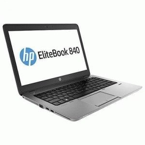 HP Laptops Windows 7